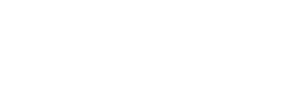 History of Our Office - Lieutenant Governor
